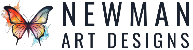 Newman Art Designs